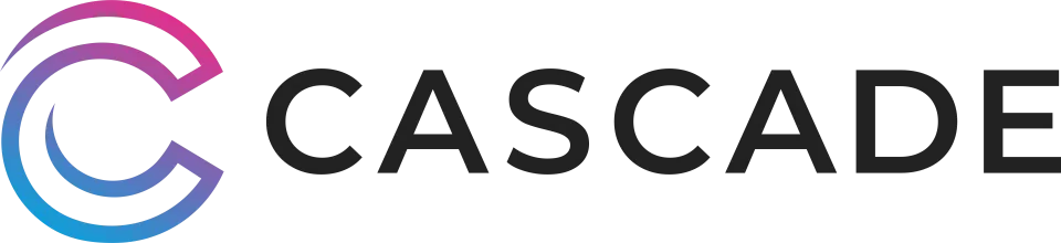 Cascade Debt - Modernizing Institutional Debt
